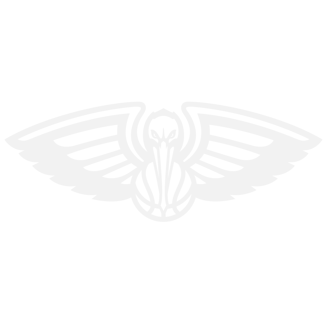 New Orleans Pelicans | Watch The Pelicans Online At Home Or On The Go ...