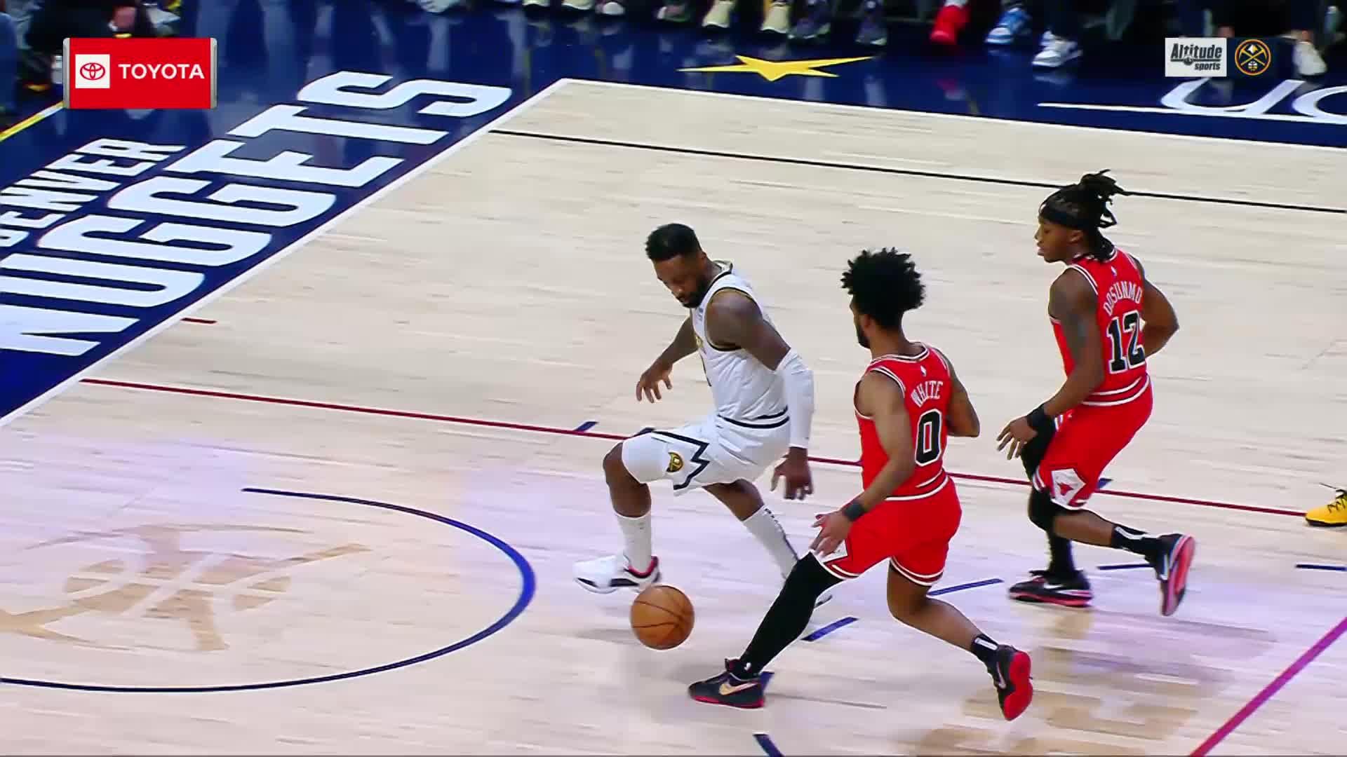 With a history of covering the over in recent games and previous ...