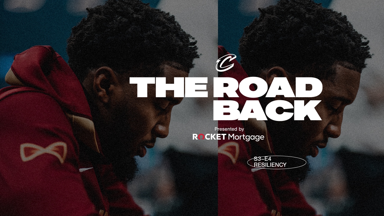 Cleveland Cavaliers: The Road Back | NBA.com