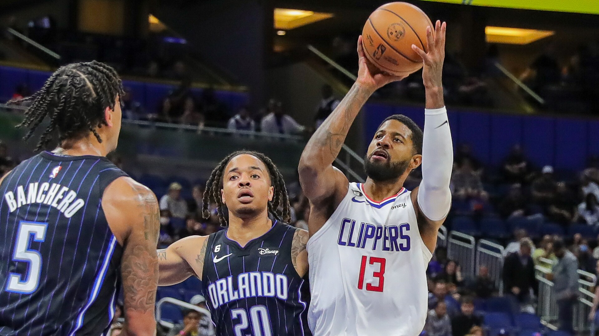 The official site of the NBA for the latest NBA Scores, Stats & News ...