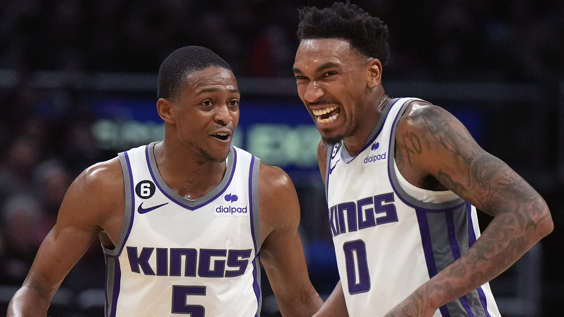 The official site of the NBA for the latest NBA Scores, Stats & News ...