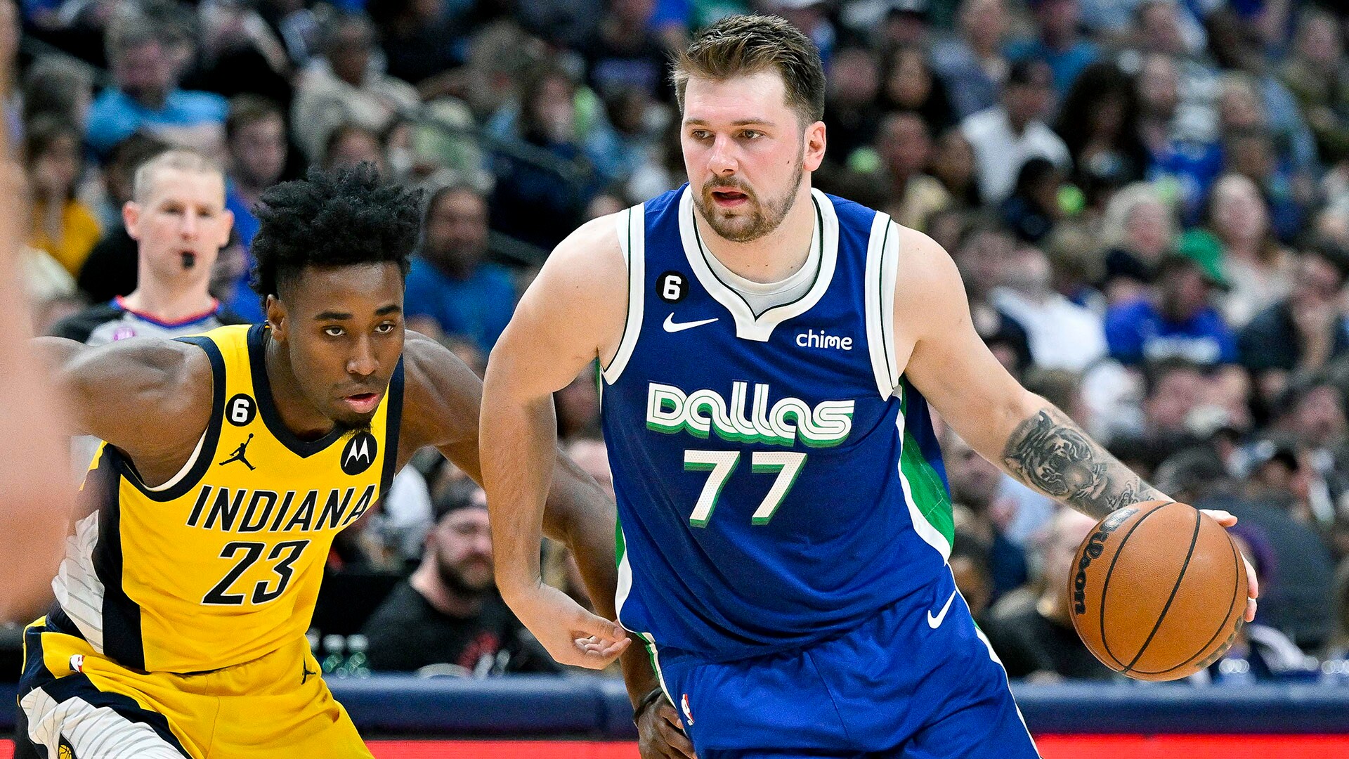 The official site of the NBA for the latest NBA Scores, Stats & News ...