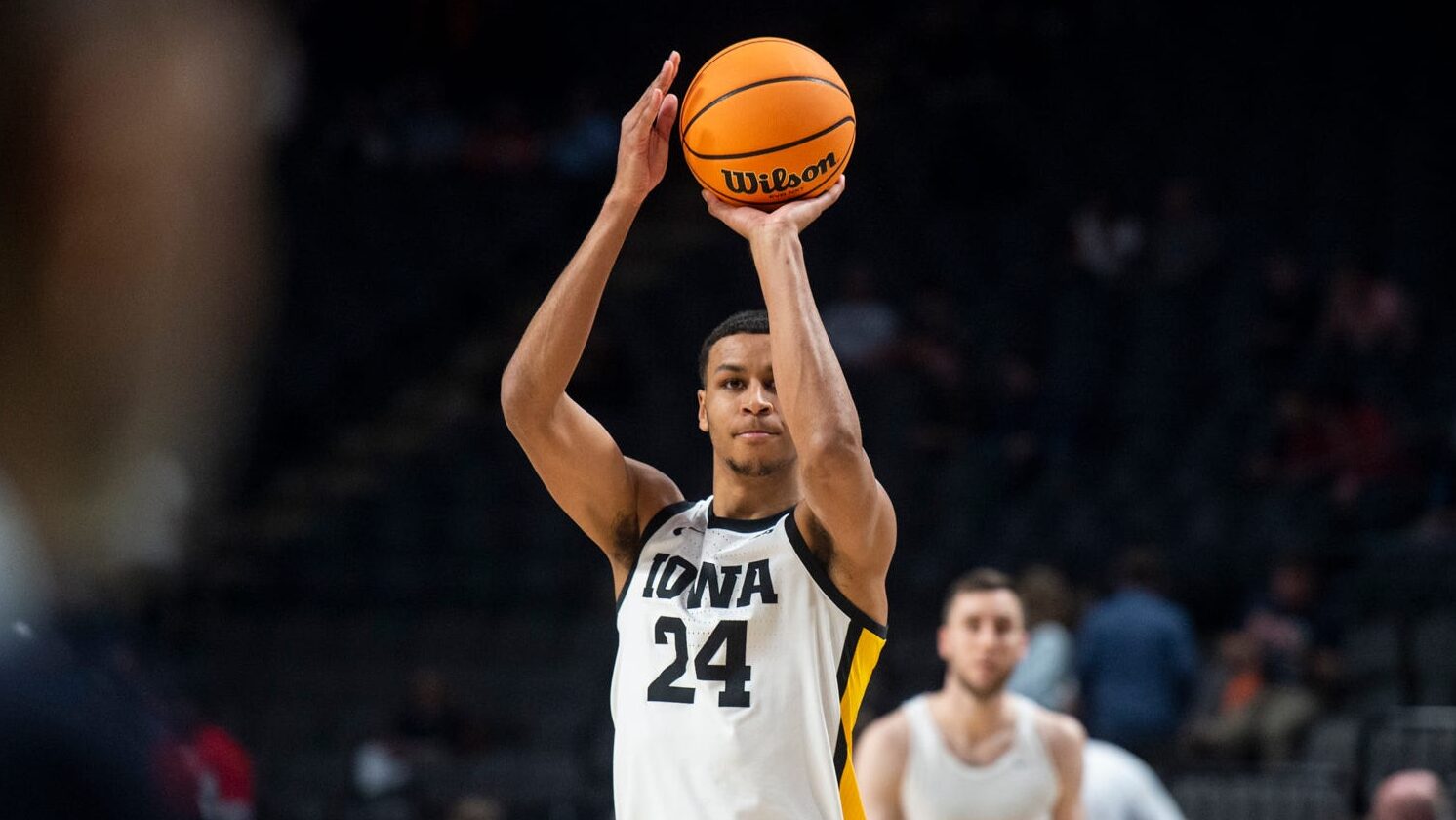 Bleacher Report: Stock up, stock down for top Draft prospects in NCAA ...