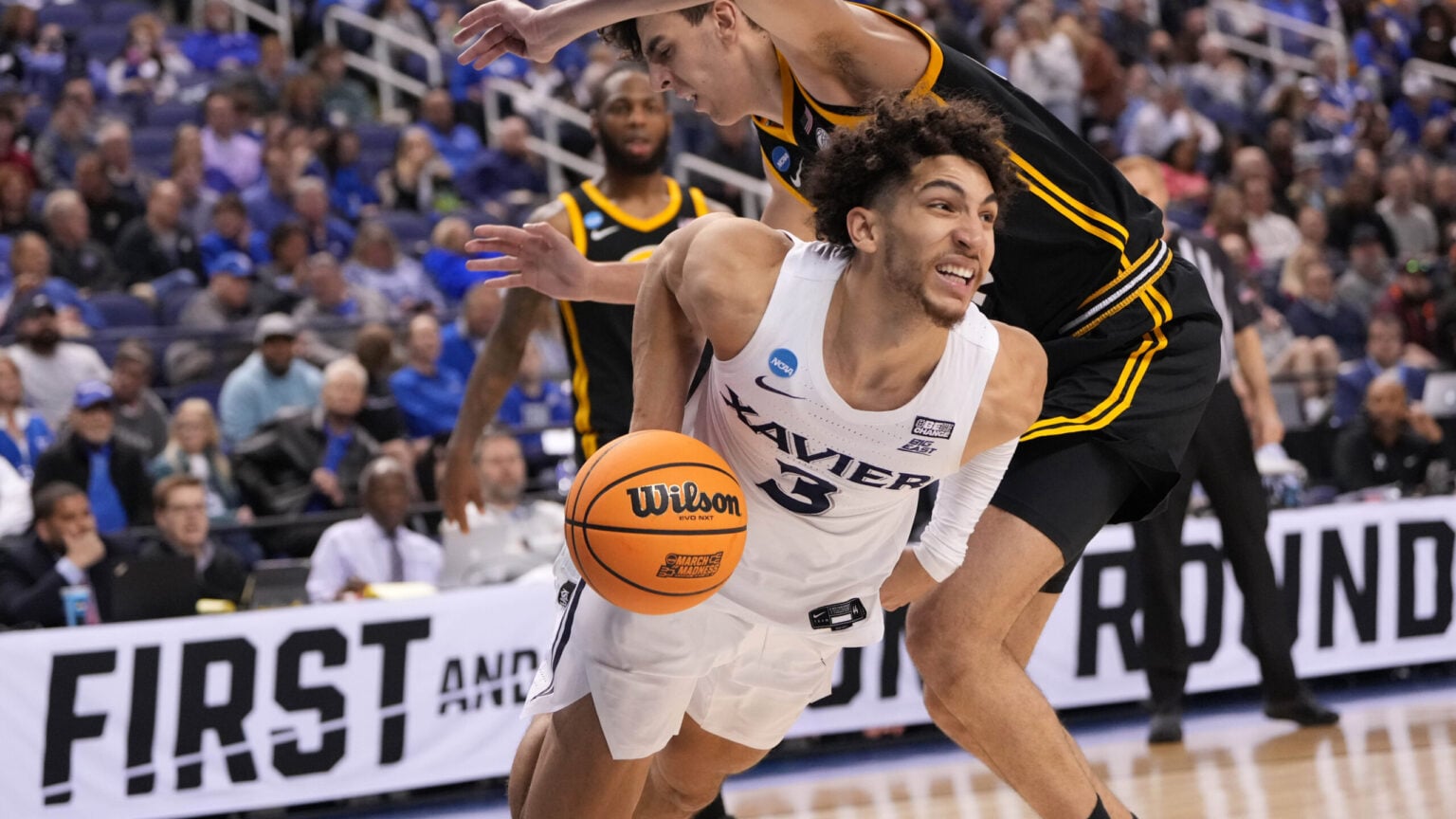 Bleacher Report: Stock up, stock down for top Draft prospects in NCAA ...