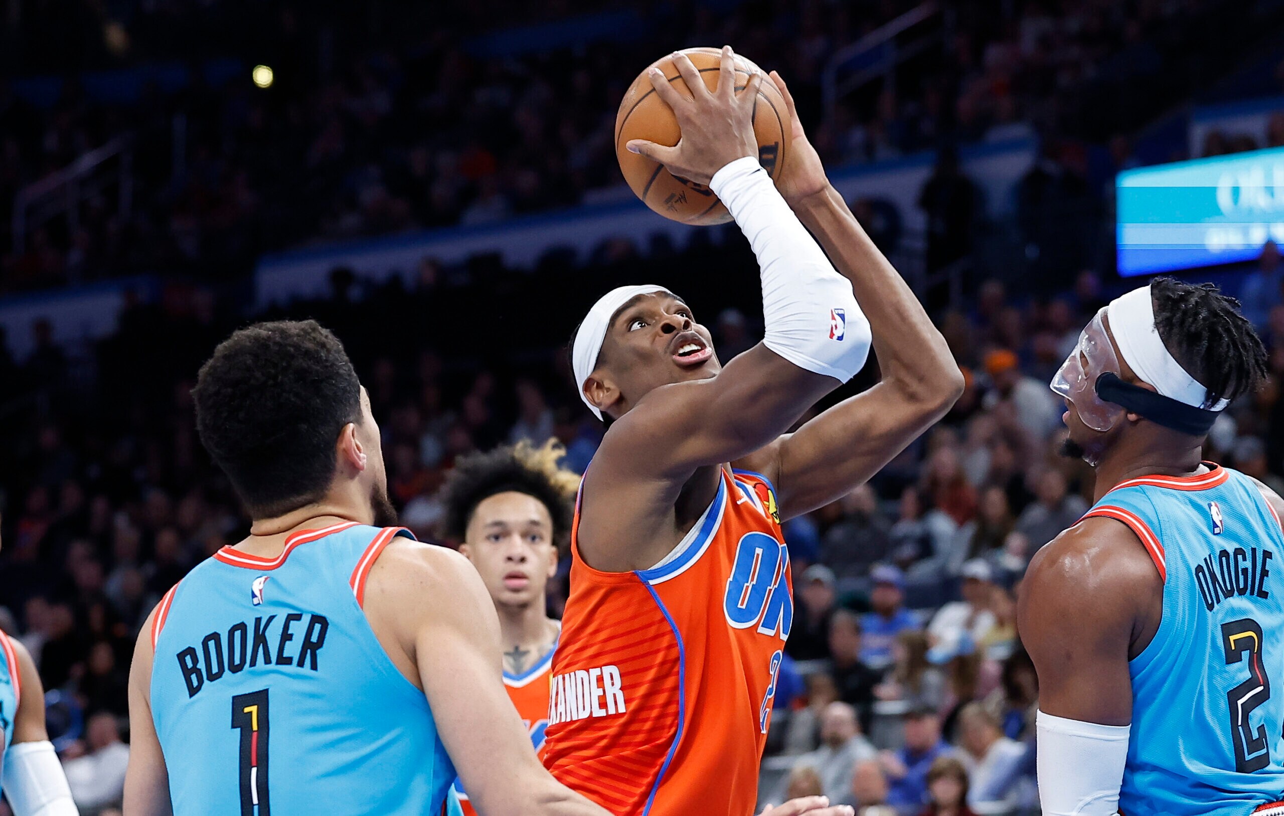 The official site of the NBA for the latest NBA Scores, Stats & News ...