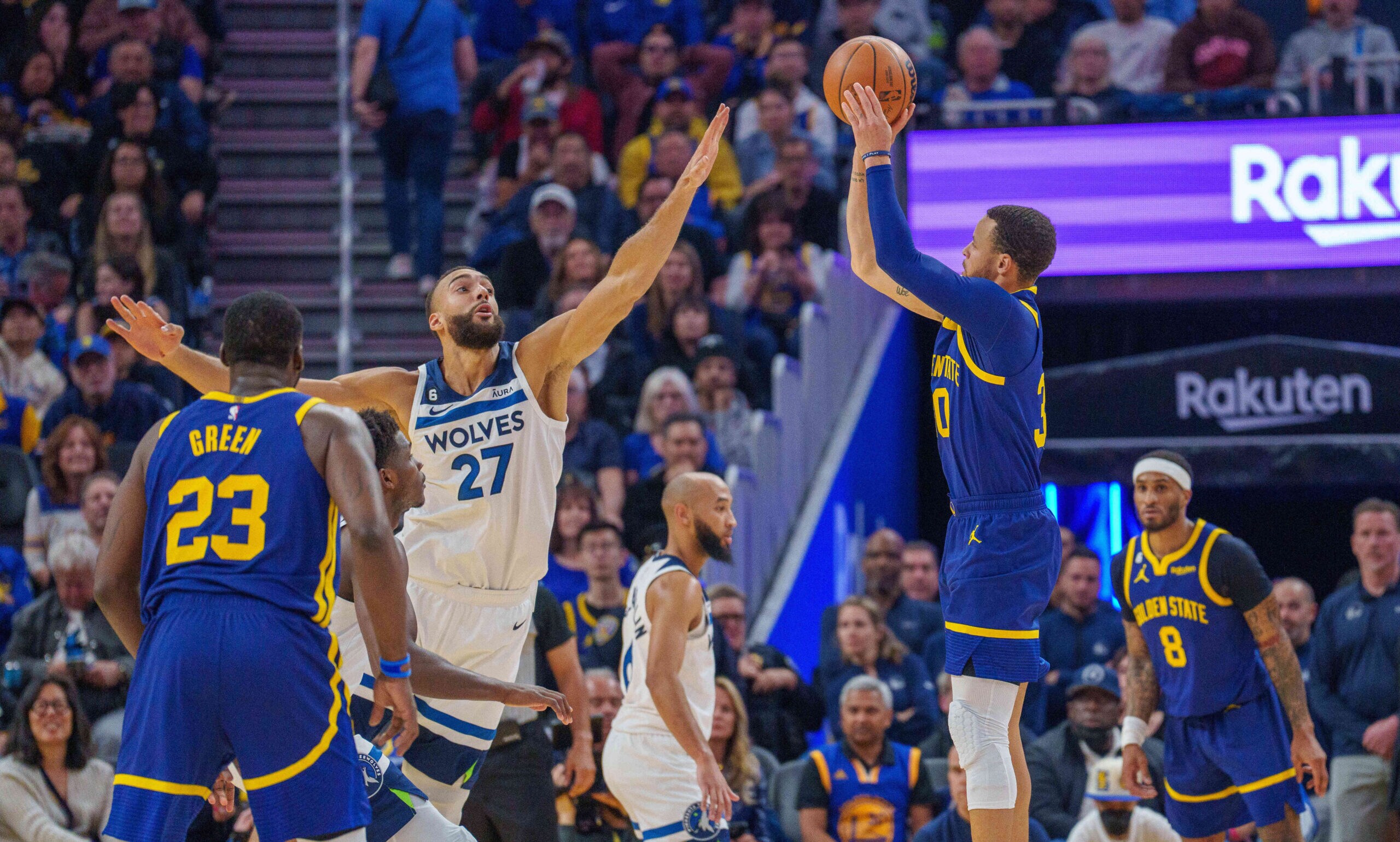 The official site of the NBA for the latest NBA Scores, Stats & News ...