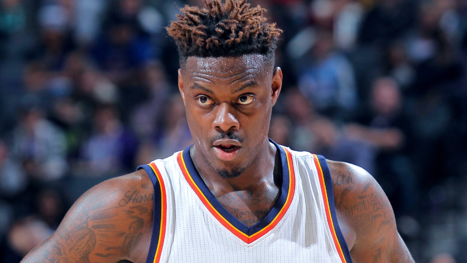 Former NBA player Anthony Morrow facing assault charges in Charlotte ...