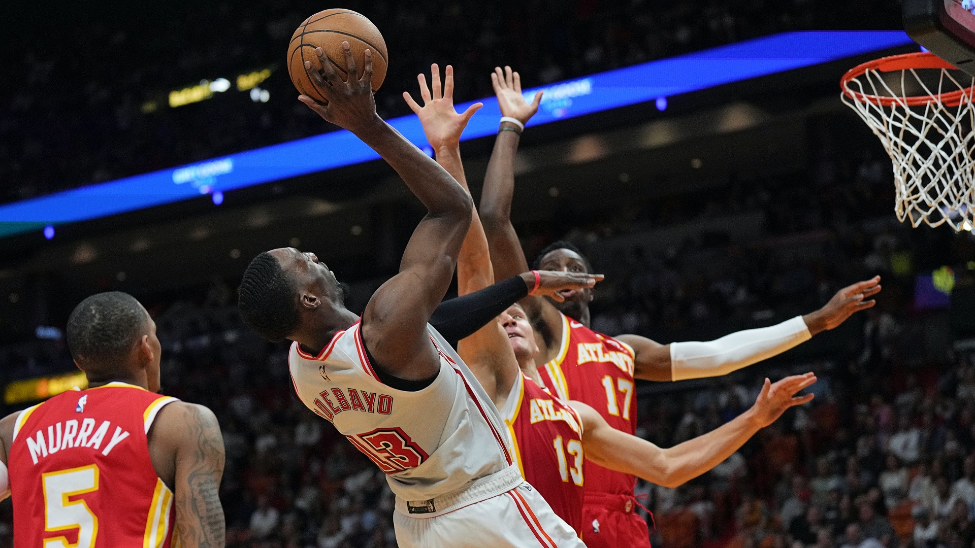 The official site of the NBA for the latest NBA Scores, Stats & News ...