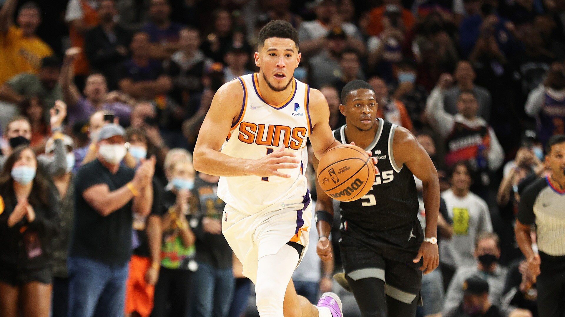 The official site of the NBA for the latest NBA Scores, Stats & News ...