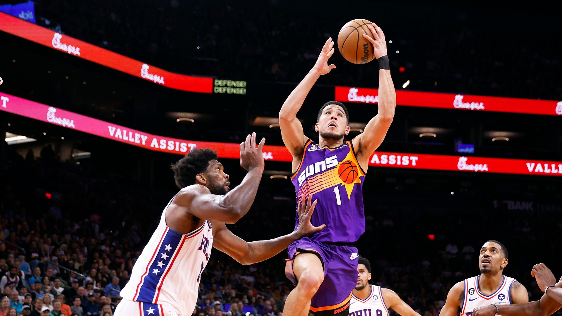 The official site of the NBA for the latest NBA Scores, Stats & News ...