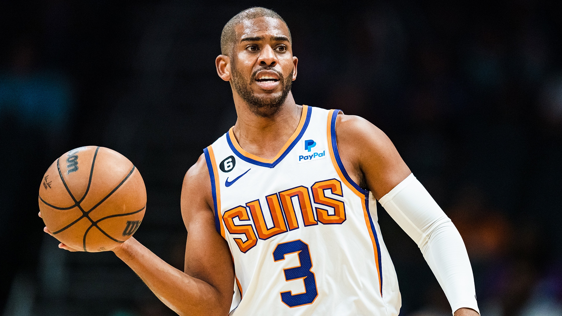 Assists of the Week | NBA.com