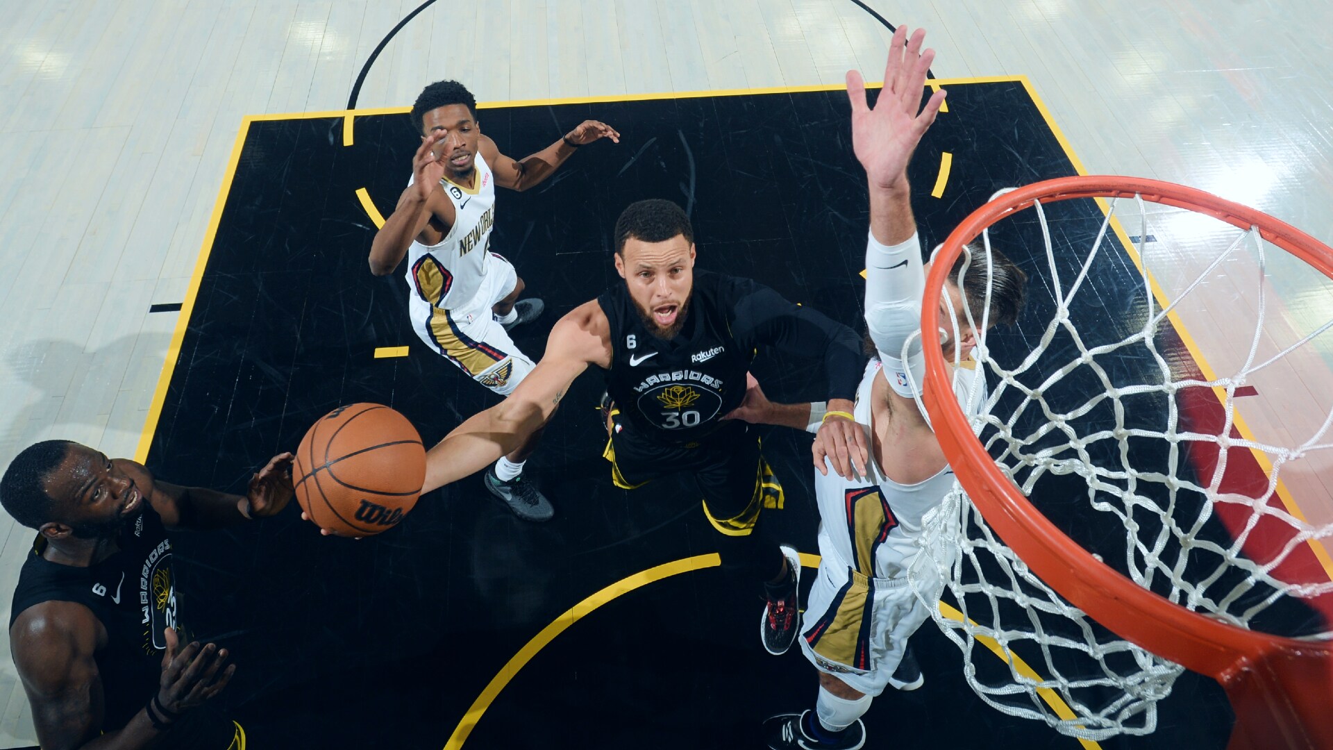 The official site of the NBA for the latest NBA Scores, Stats & News ...