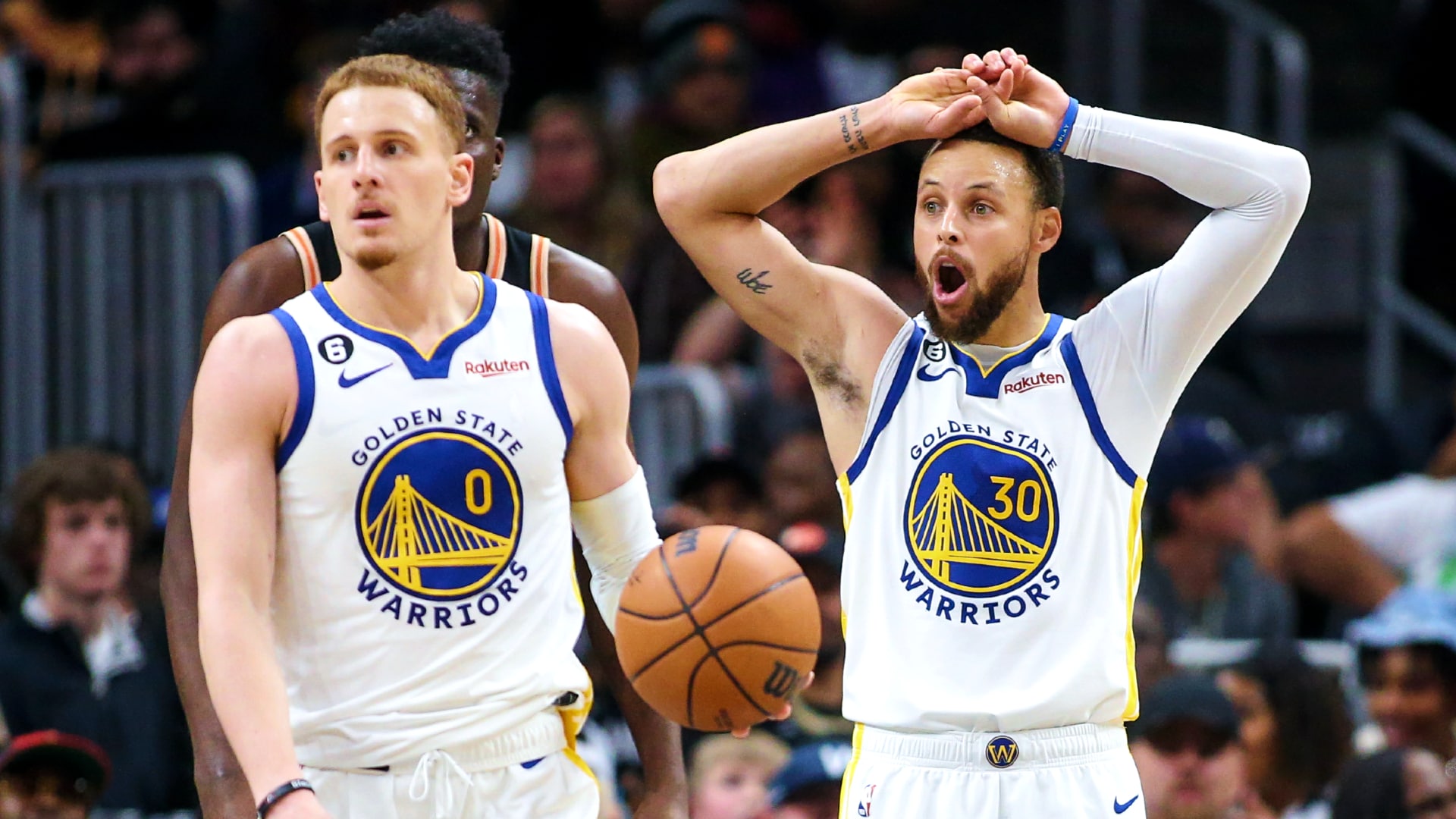 The official site of the NBA for the latest NBA Scores, Stats & News ...