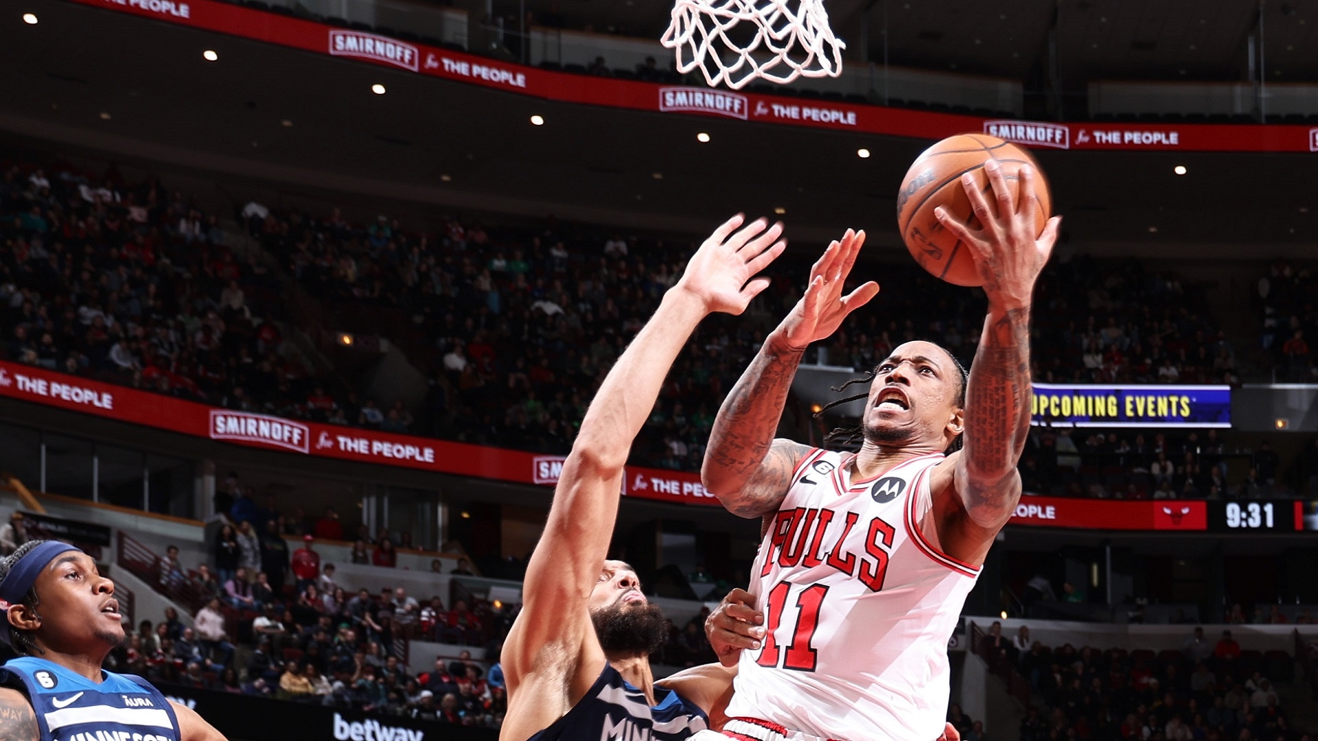 The official site of the NBA for the latest NBA Scores, Stats & News ...