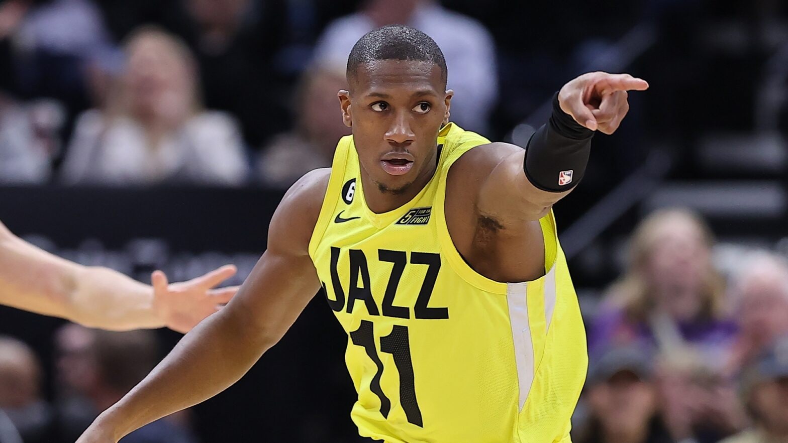 Fantasy Basketball Waiver Wire Pickups: Week 22 | NBA.com