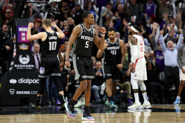 NBABet News - Kings vs. Timberwolves Odds & Picks: Kings to Cover at ...