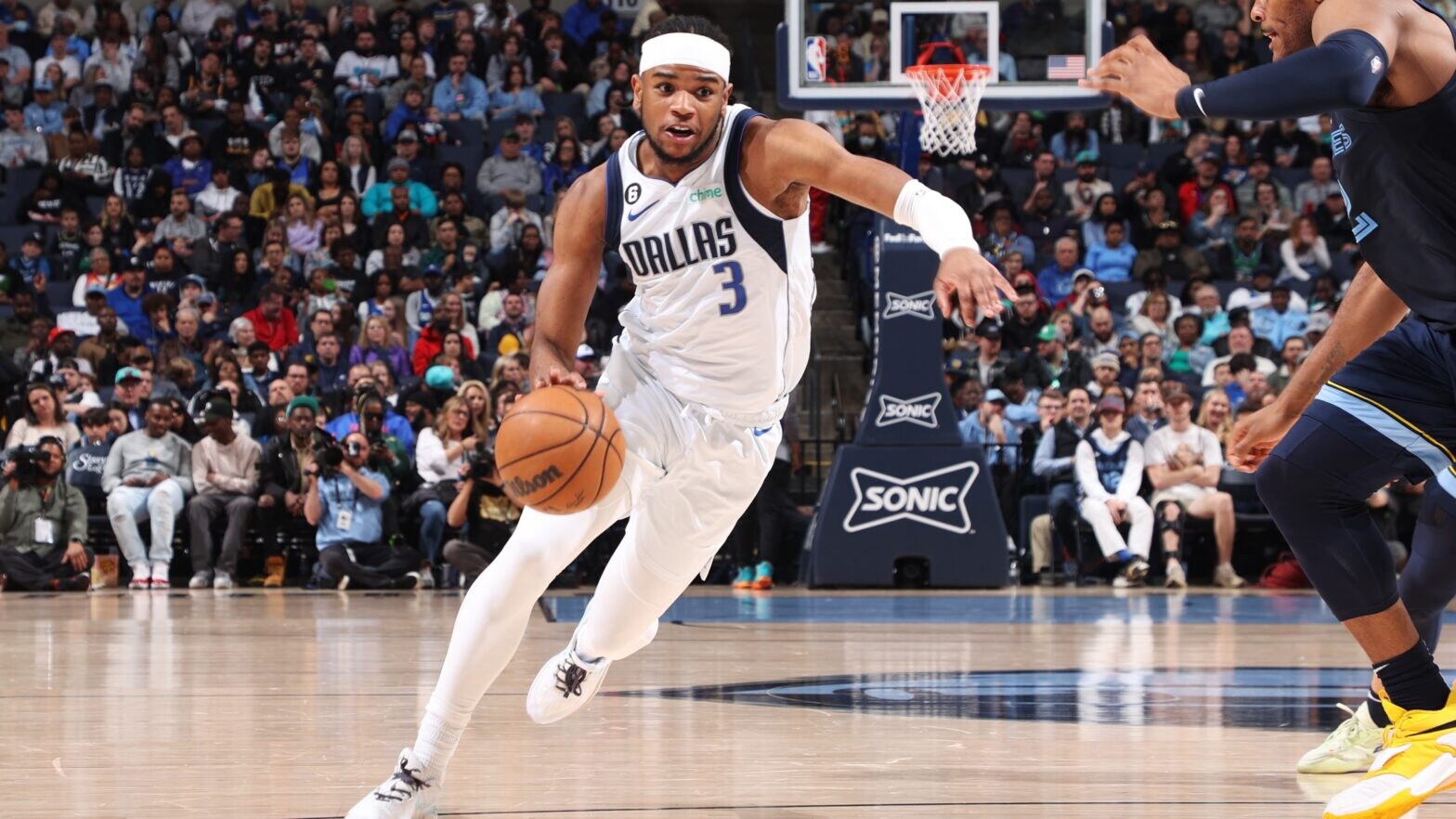 NBA DFS Picks: Yahoo plays and strategy for March 13 | NBA.com