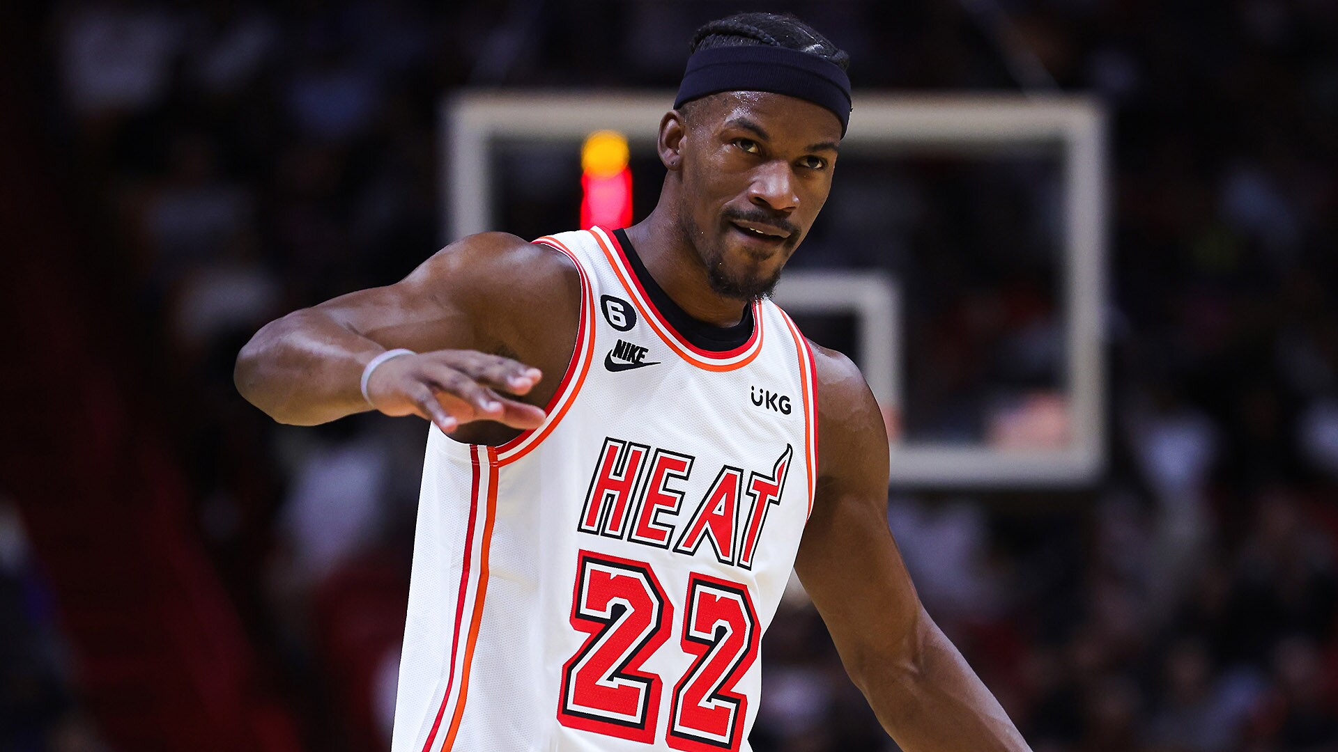 The official site of the NBA for the latest NBA Scores, Stats & News ...