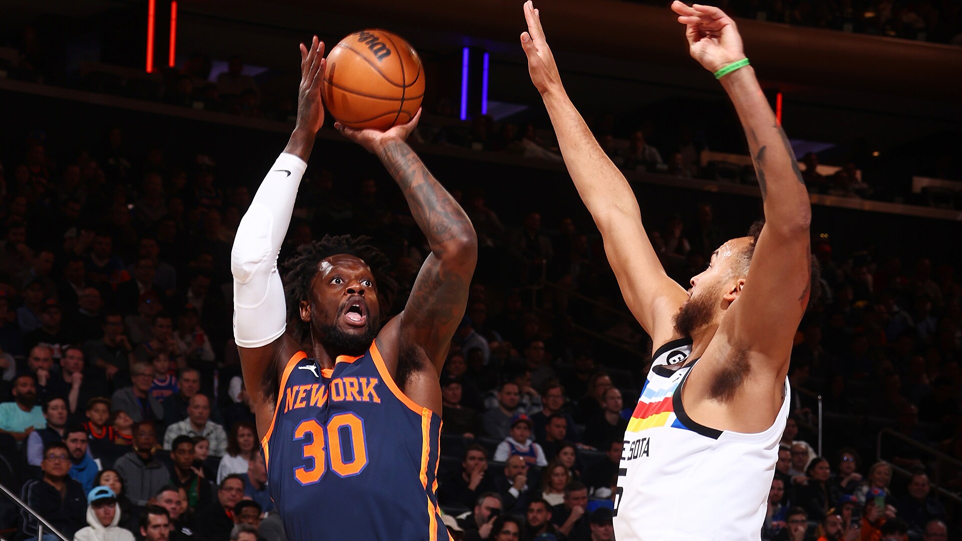 The official site of the NBA for the latest NBA Scores, Stats & News ...