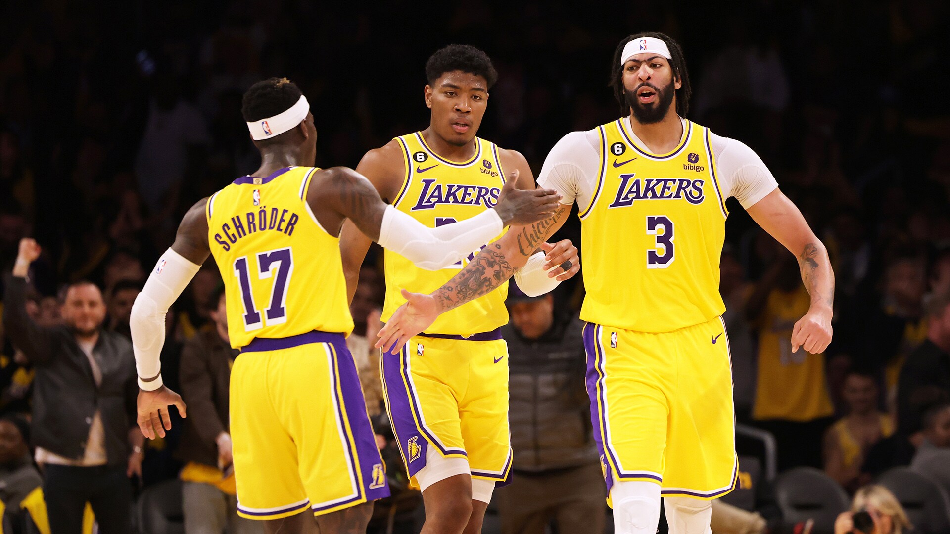 The official site of the NBA for the latest NBA Scores, Stats & News ...