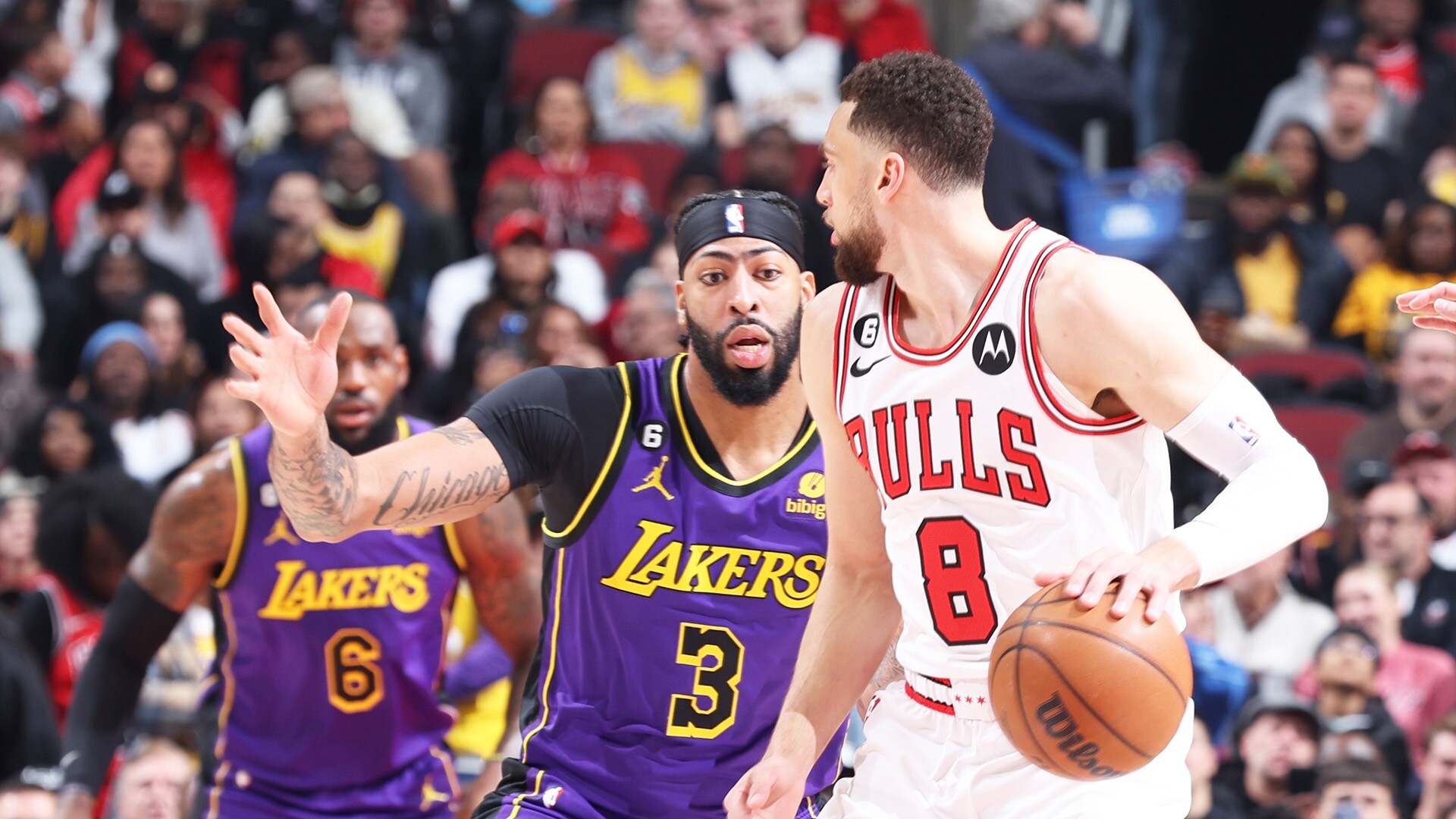 The official site of the NBA for the latest NBA Scores, Stats & News ...