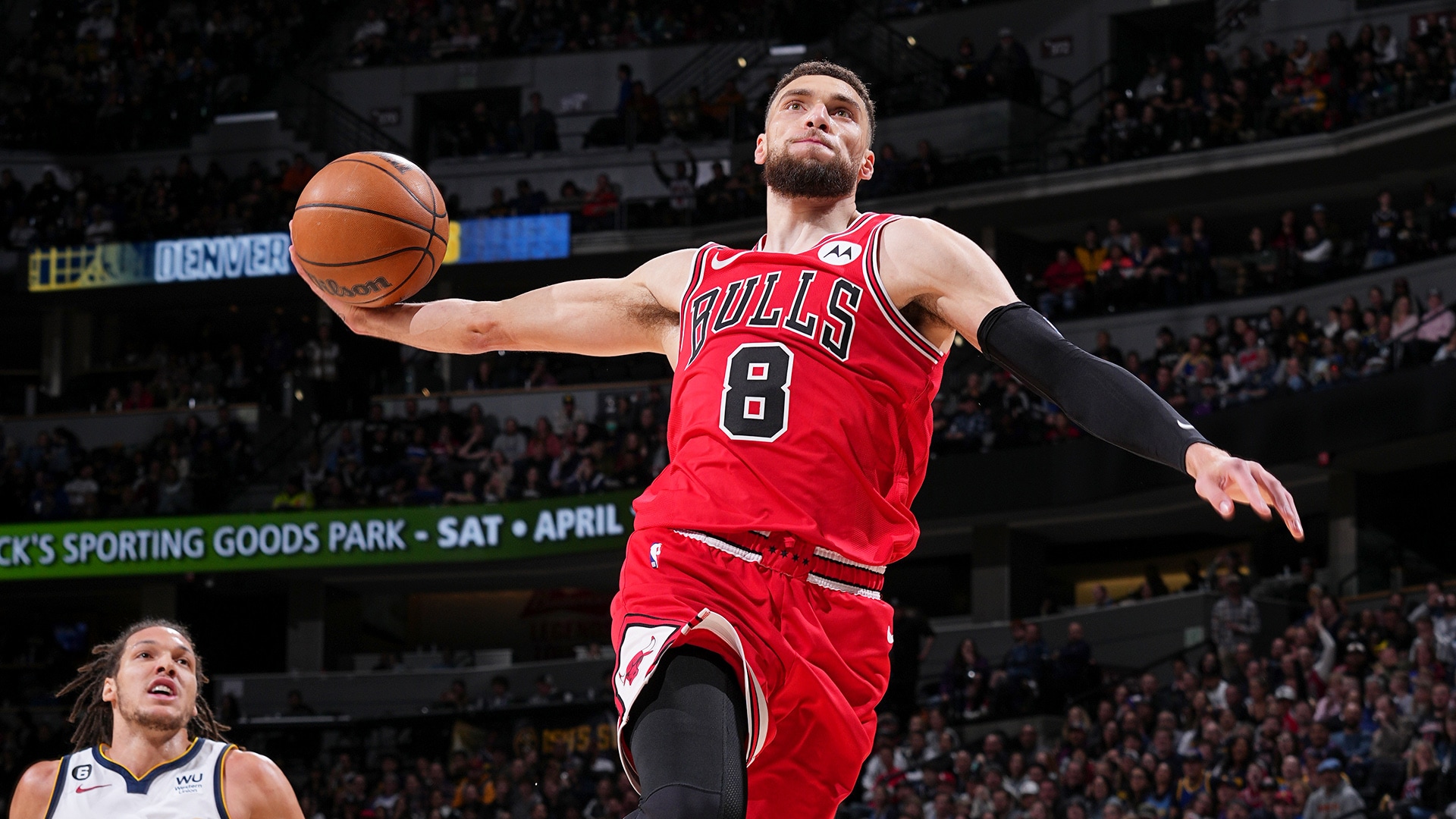 NBA Fantasy: Schedule analysis for the NBA’s final weeks | NBA.com