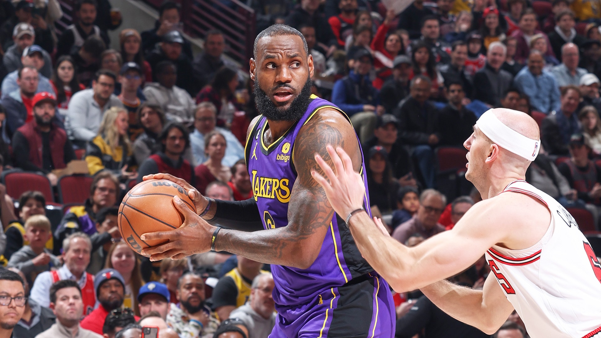 The official site of the NBA for the latest NBA Scores, Stats & News ...