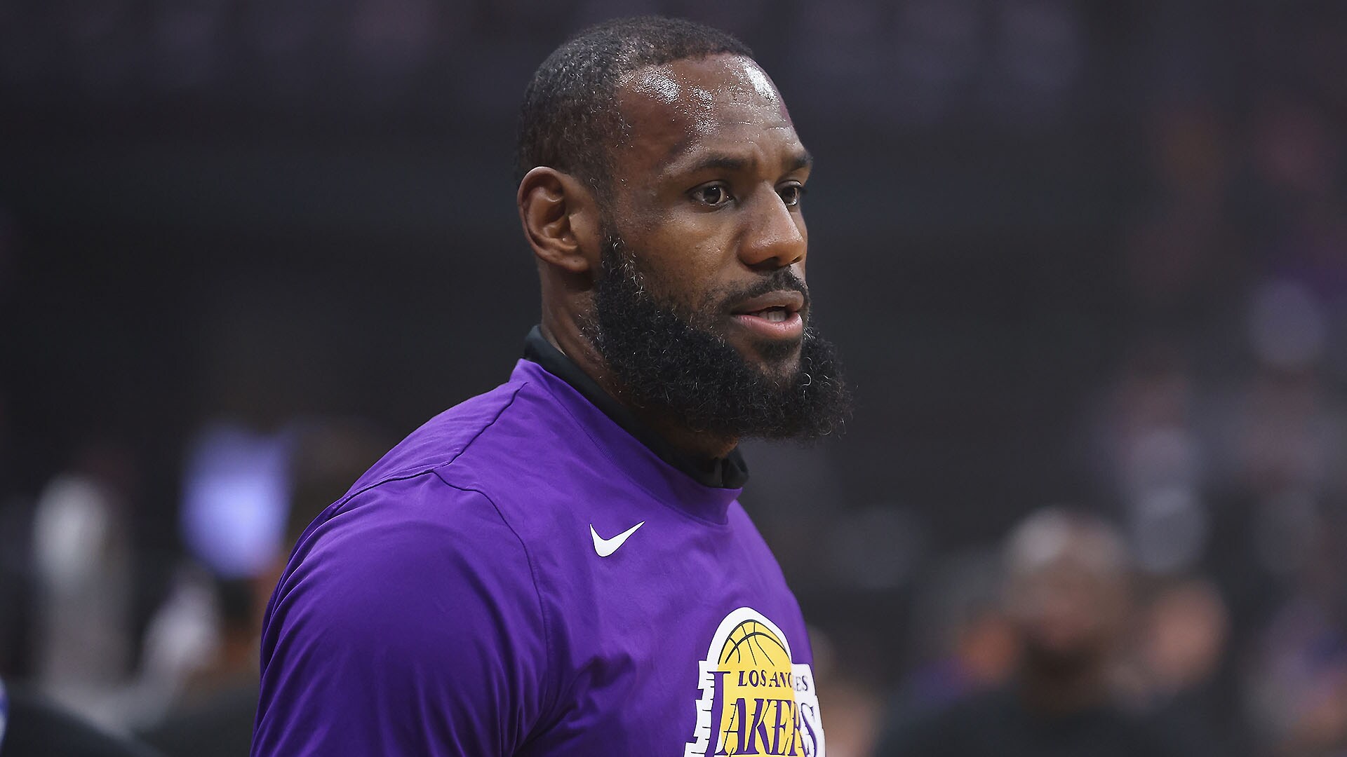 The official site of the NBA for the latest NBA Scores, Stats & News ...