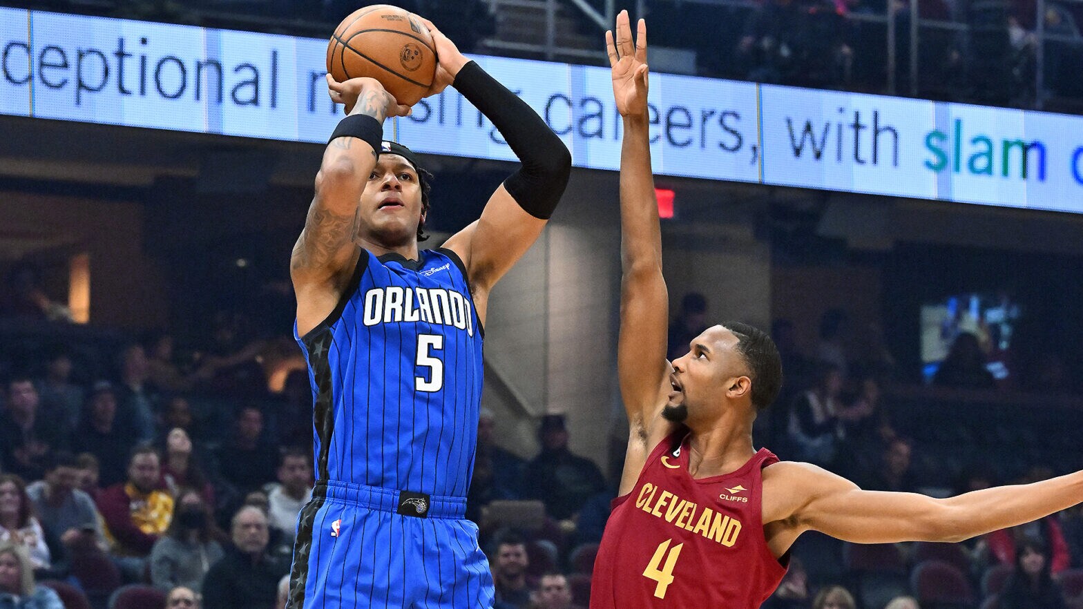 Kia Rookie Ladder: Taking stock of the last 2 draft classes as season ...