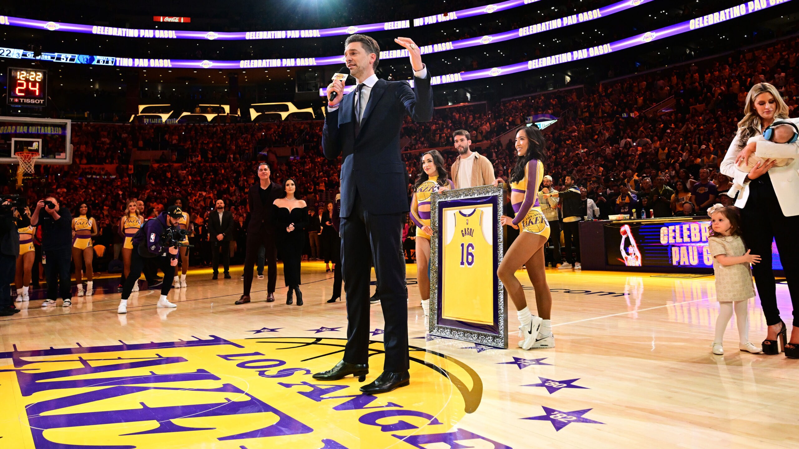 The official site of the NBA for the latest NBA Scores, Stats & News ...