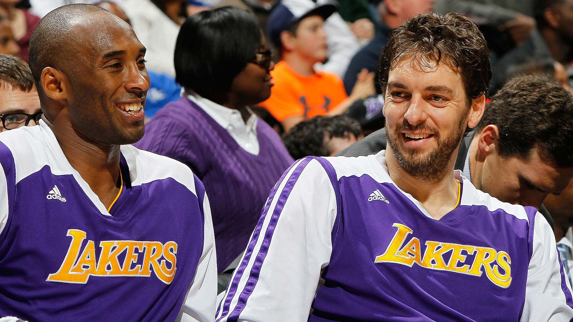 Kia Rookie Ladder: Andrew Nembhard's big night, plus Paolo Banchero ...