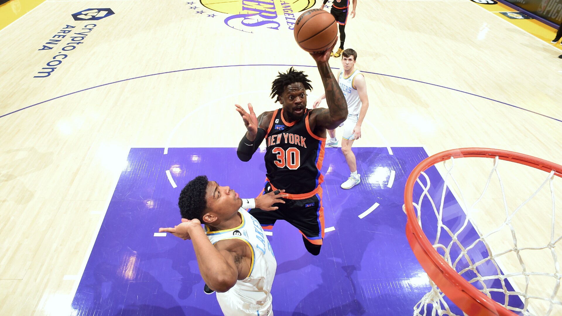 The official site of the NBA for the latest NBA Scores, Stats & News ...