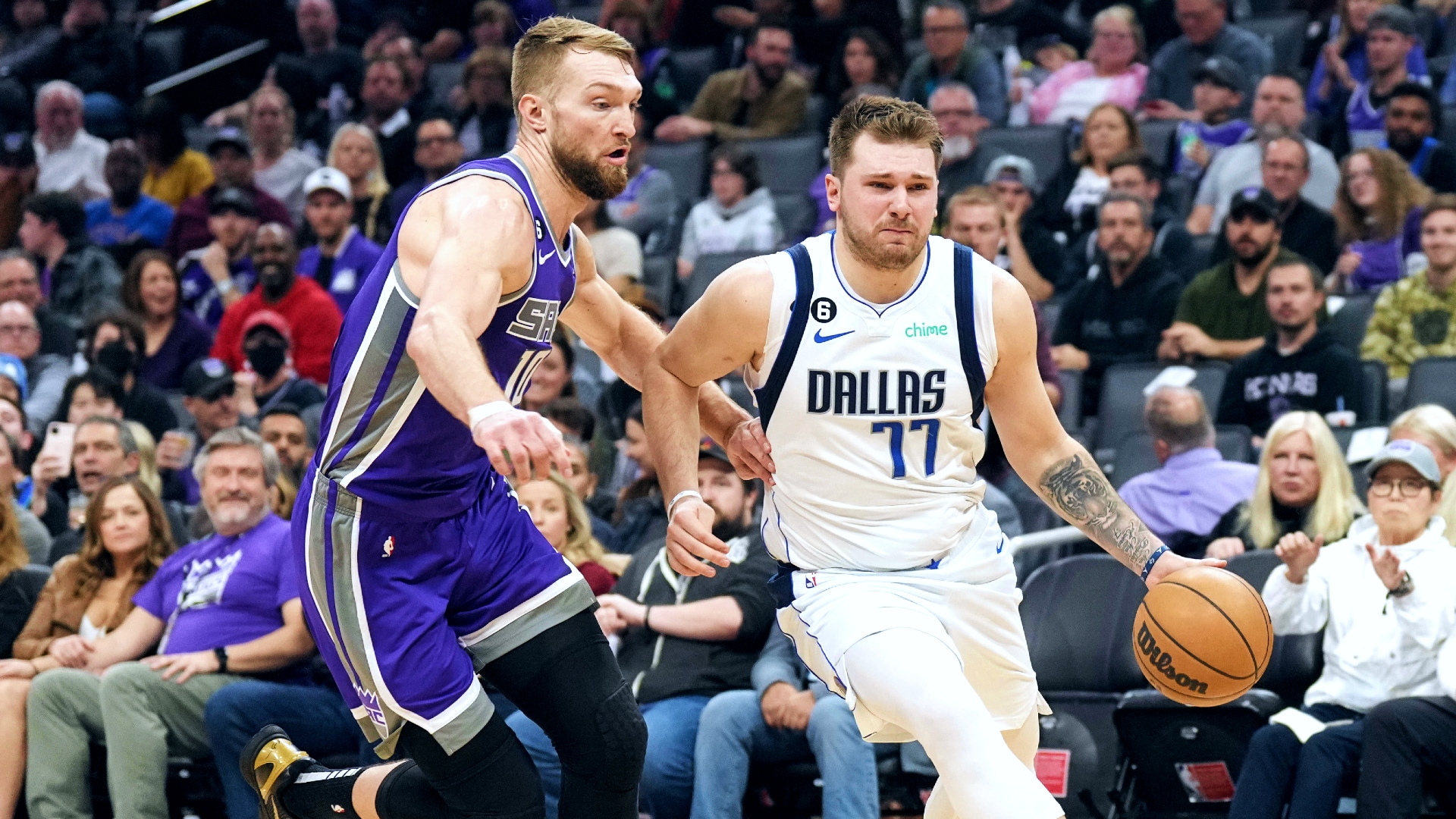 The official site of the NBA for the latest NBA Scores, Stats & News ...