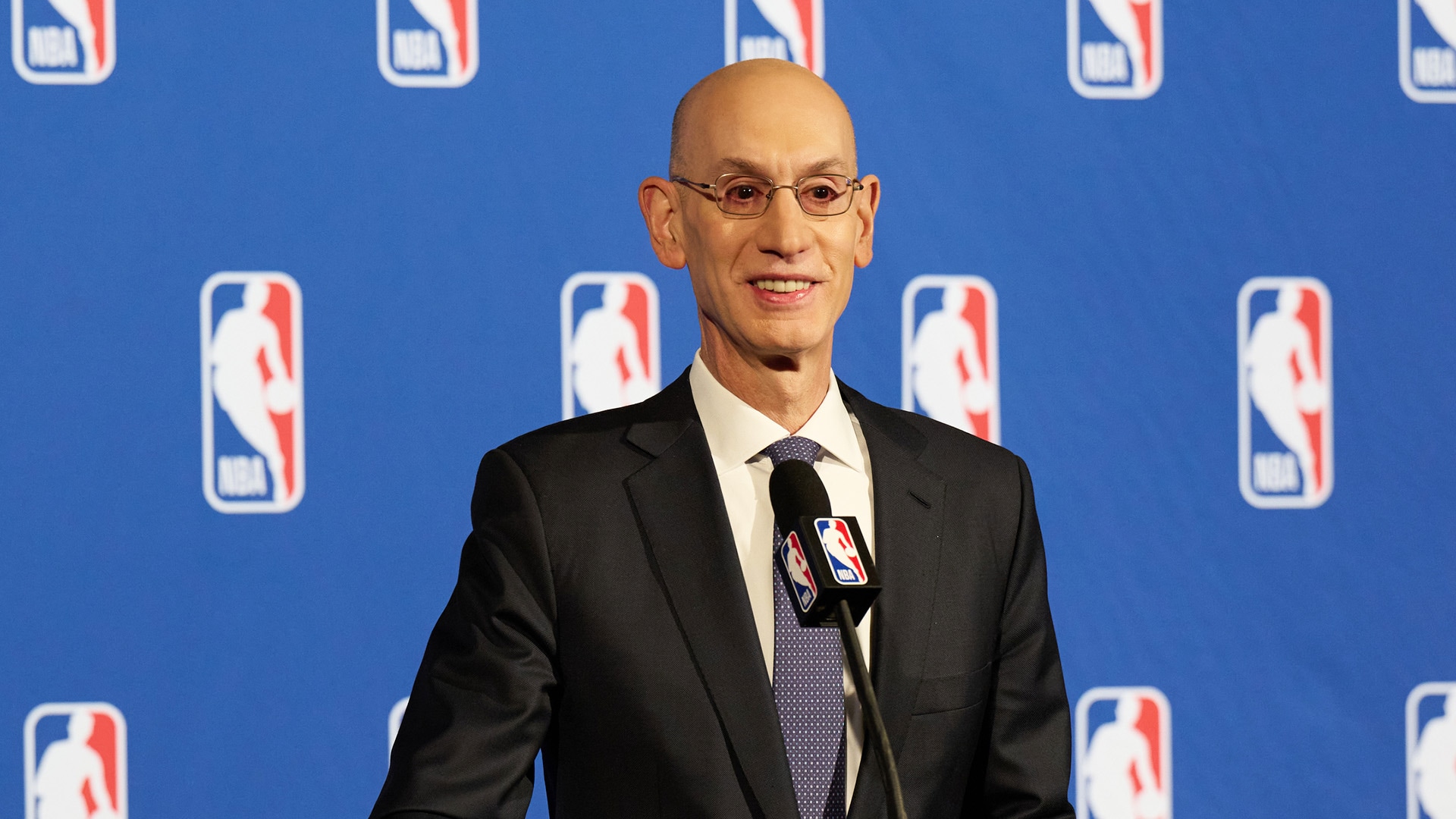 The official site of the NBA for the latest NBA Scores, Stats & News ...