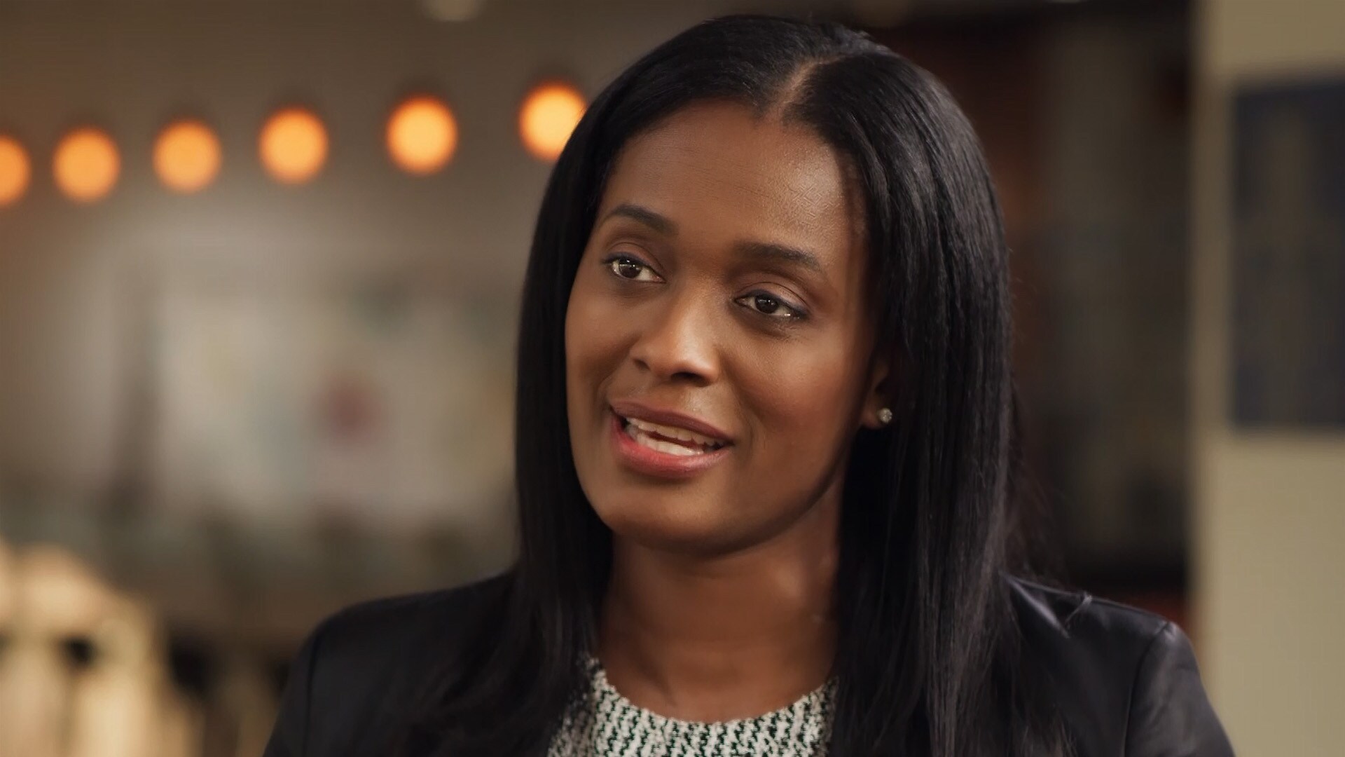 The official site of the NBA for the latest NBA Scores, Stats & News ...