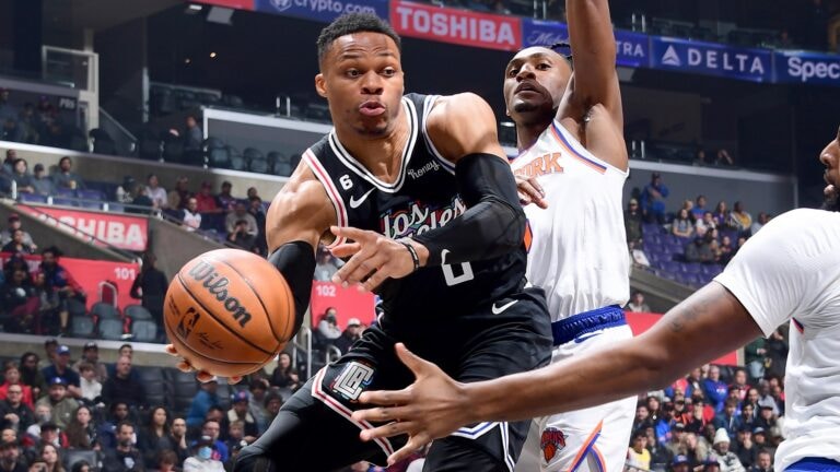 Russell Westbrook passes Isiah Thomas for 9th in career assists | NBA.com