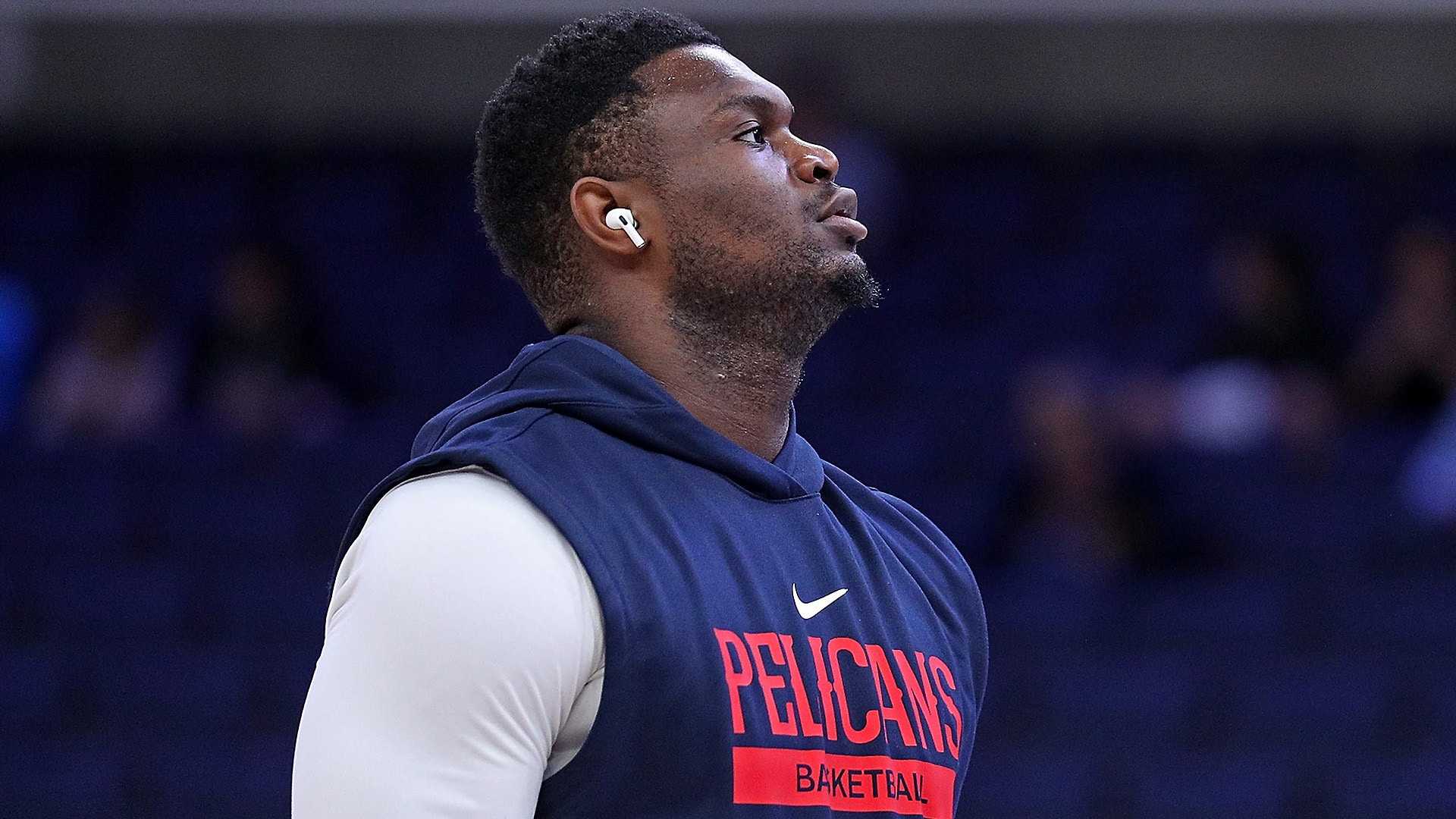 The official site of the NBA for the latest NBA Scores, Stats & News ...