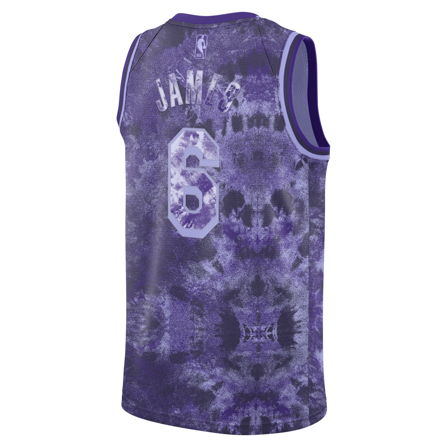 All you need to know about Nike NBA Select Series uniforms | NBA.com