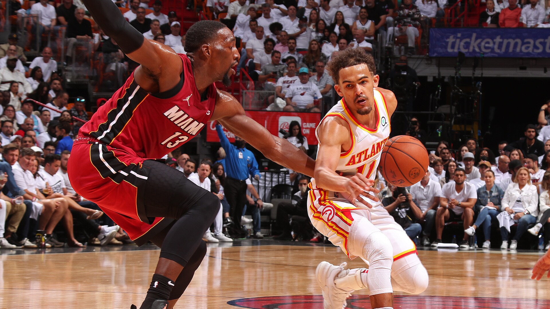 The official site of the NBA for the latest NBA Scores, Stats & News ...