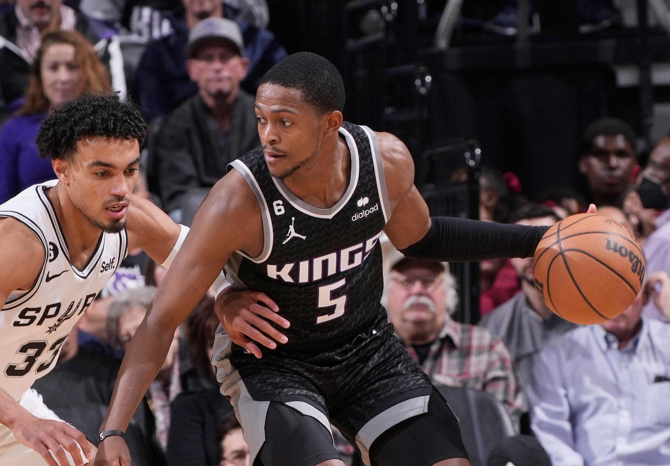 The official site of the NBA for the latest NBA Scores, Stats & News ...