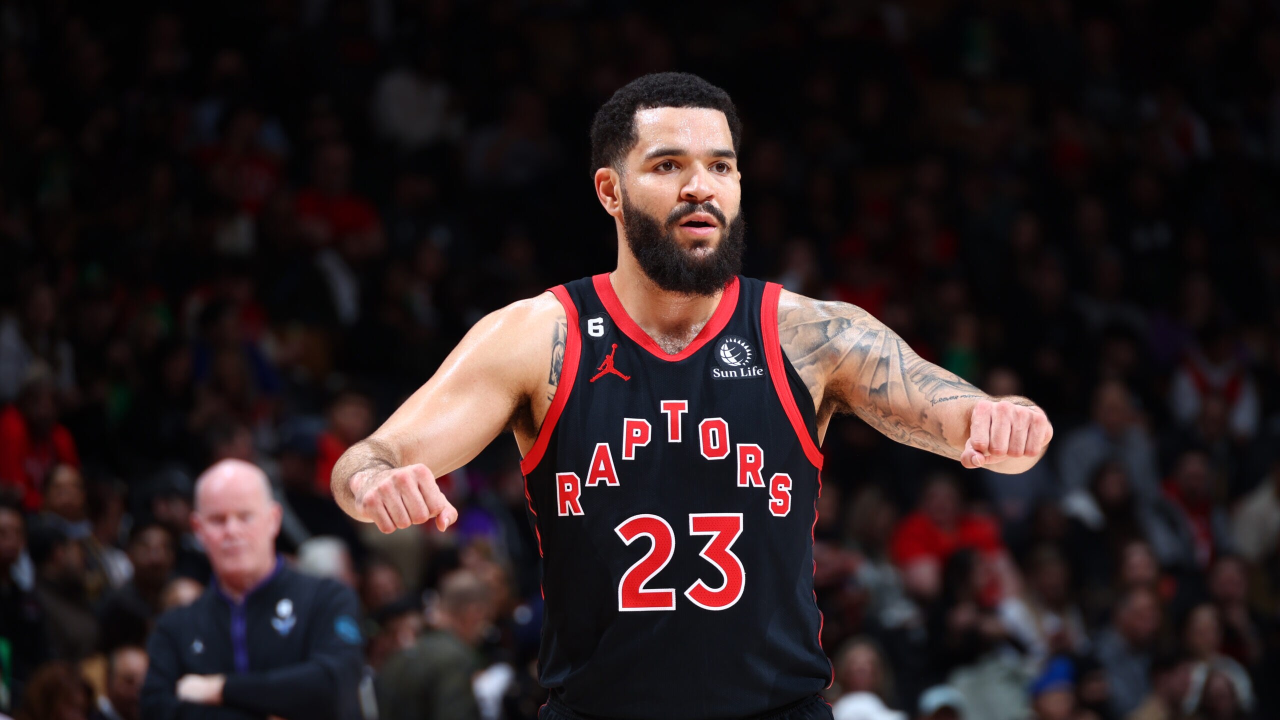 The official site of the NBA for the latest NBA Scores, Stats & News ...