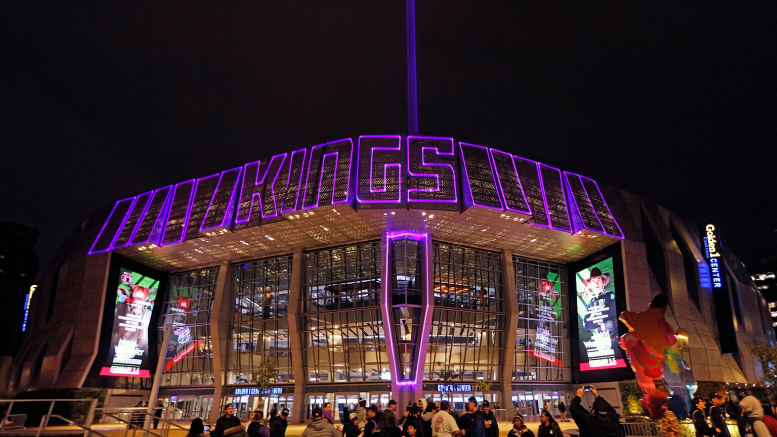 NBA announces 2024 Team Sales & Marketing Awards | NBA.com