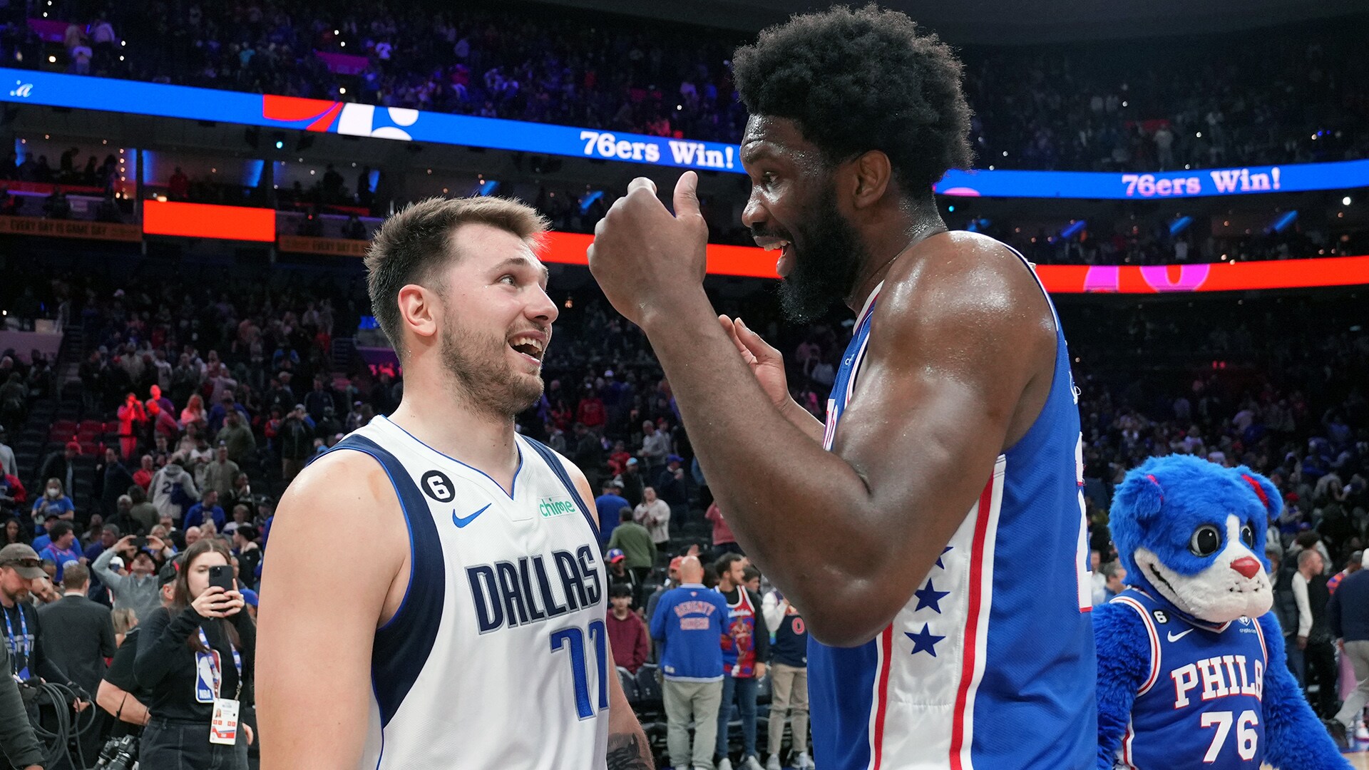 The official site of the NBA for the latest NBA Scores, Stats & News ...