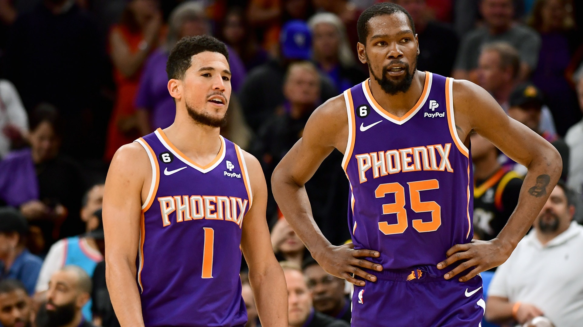 The official site of the NBA for the latest NBA Scores, Stats & News ...