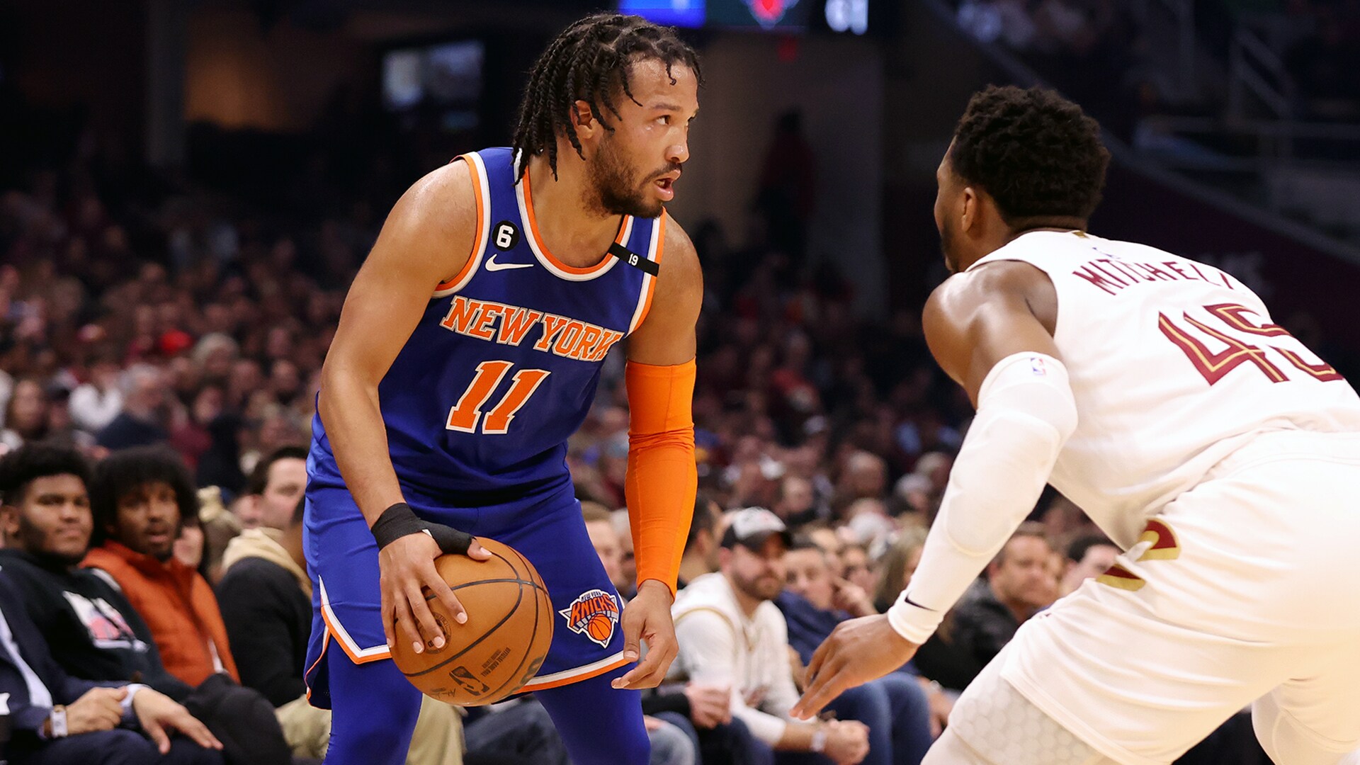 The official site of the NBA for the latest NBA Scores, Stats & News ...