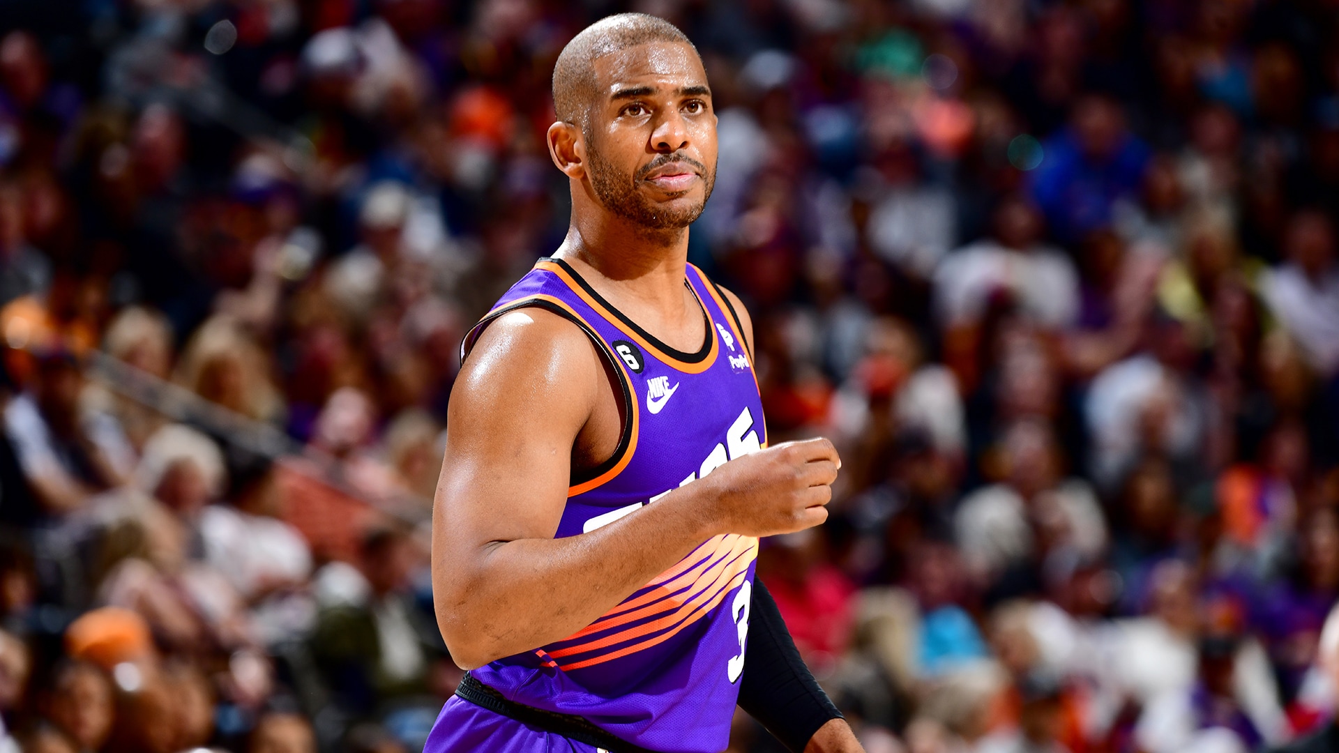 The official site of the NBA for the latest NBA Scores, Stats & News ...