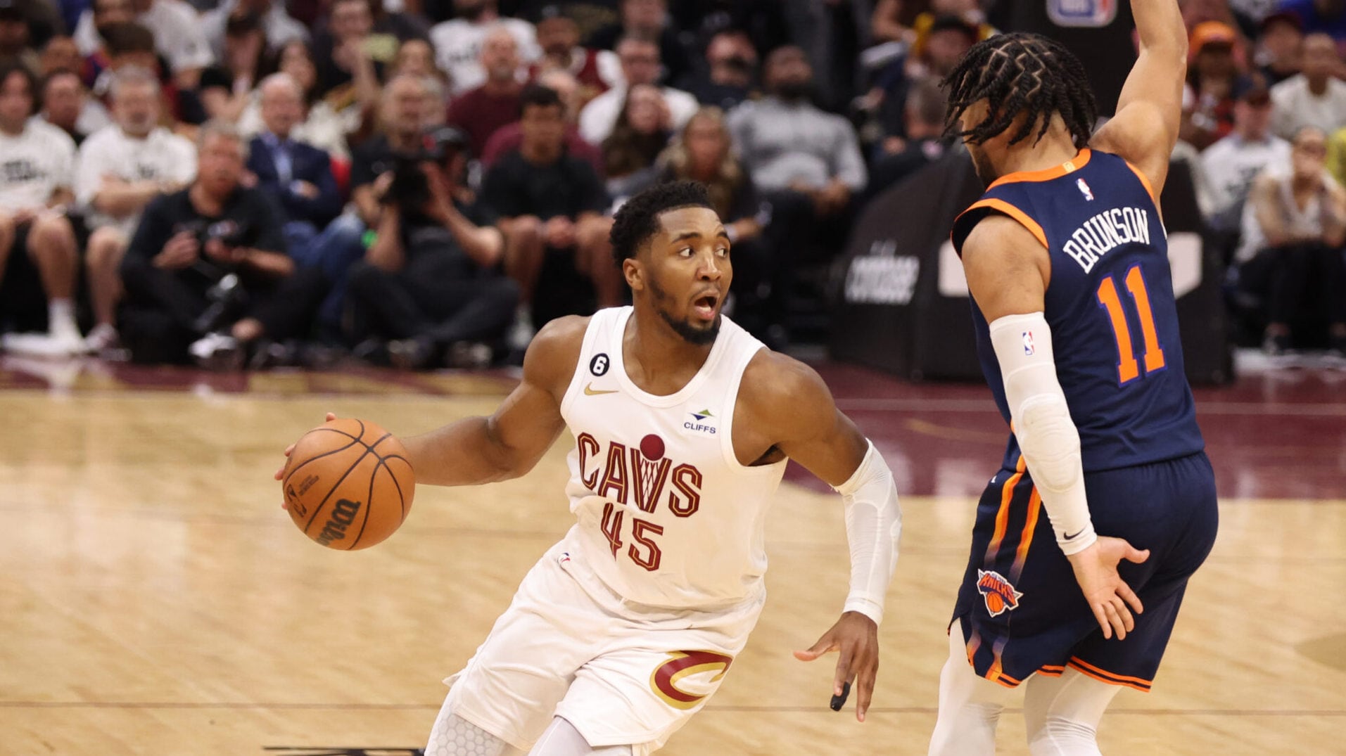 The official site of the NBA for the latest NBA Scores, Stats & News ...