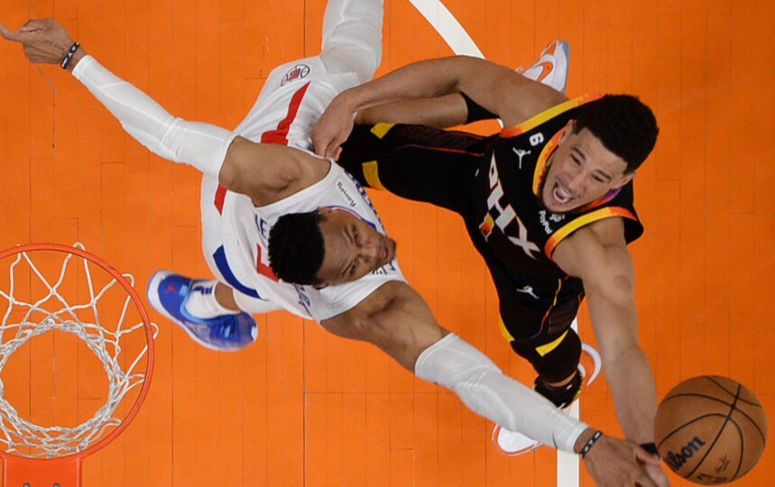 The official site of the NBA for the latest NBA Scores, Stats & News ...