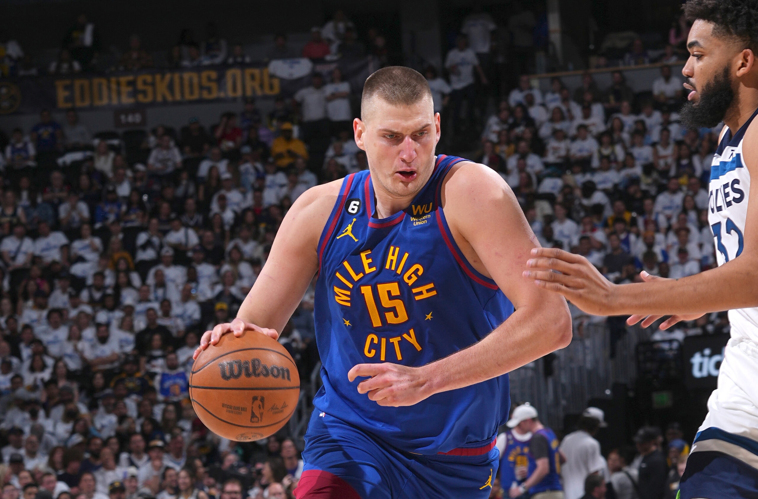 The official site of the NBA for the latest NBA Scores, Stats & News ...