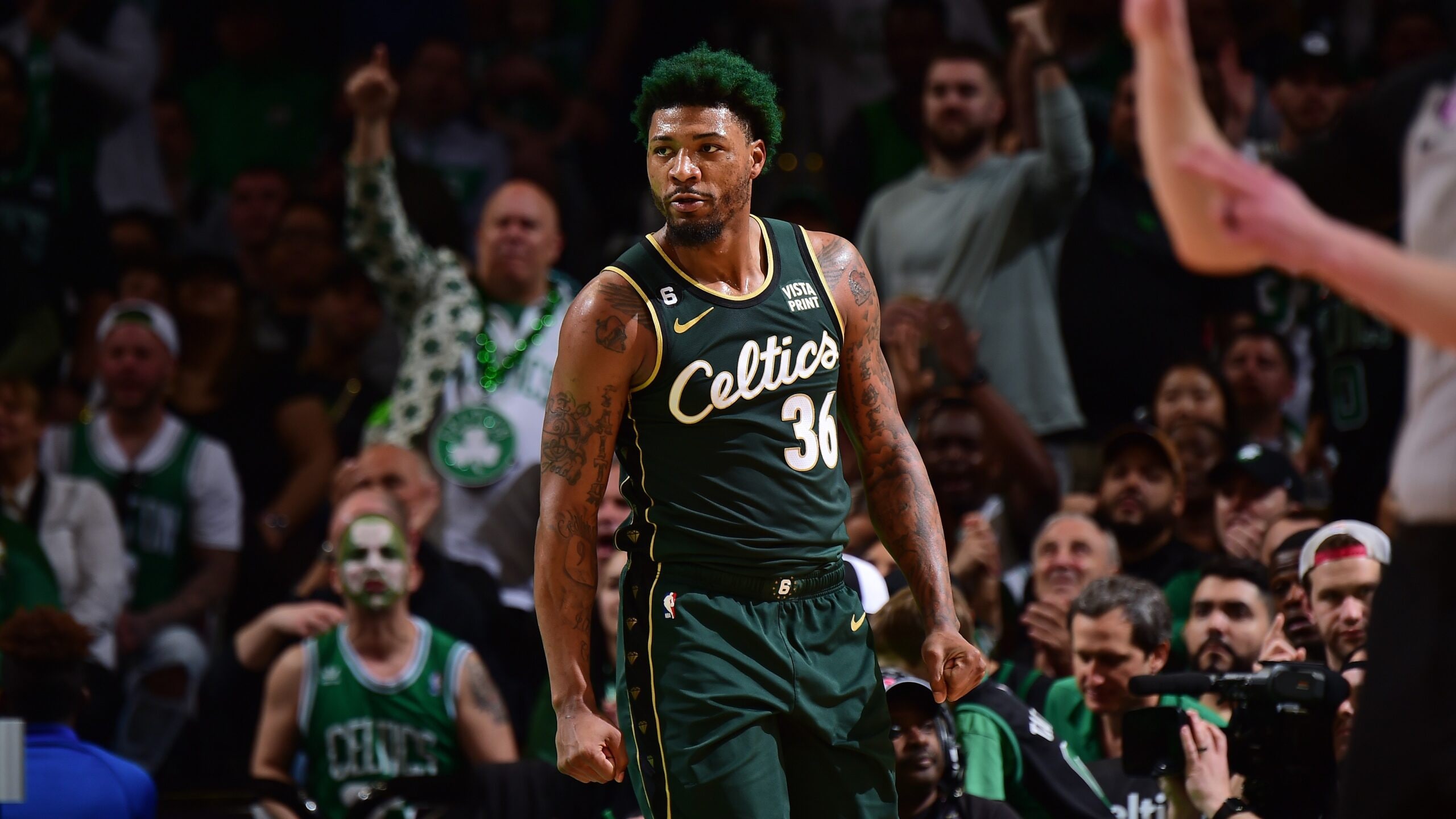 NBA DraftKings & FanDuel DFS Primer: April 18 | NBA.com